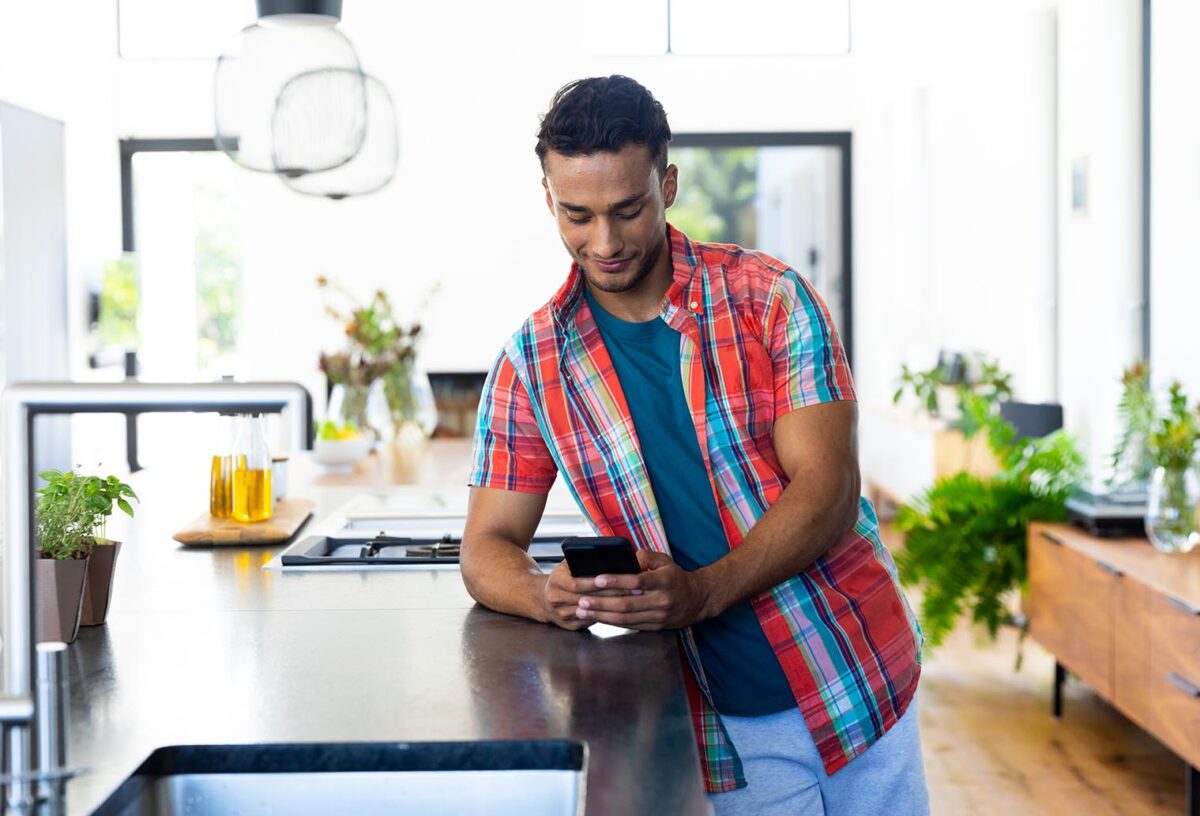 OneLink Web API | Seamless Payment Gateway Integration for Apps and ...